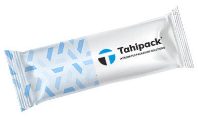 Σύγχρονα Μηχανήματα Συσκευασίας Τροφίμων | Tahipack